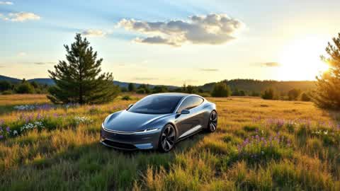 SNIPER ONLY KILL SWITCH ONE SHOT💥 2963-3321-3362 by gta10 - Fortnite