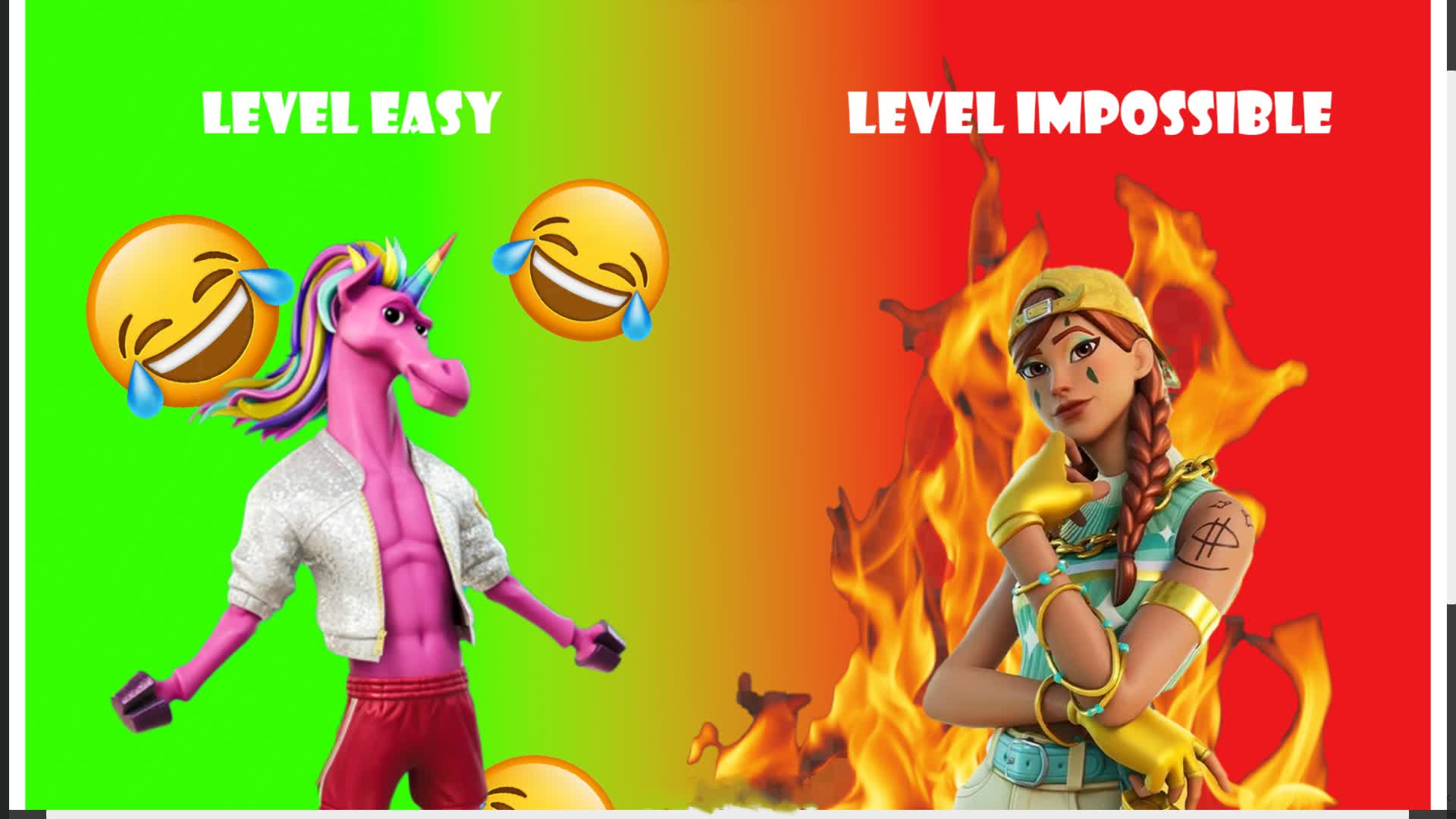 Hunters Edit Course 5020-3333-8290 by hun_ters - Fortnite Creative Map ...