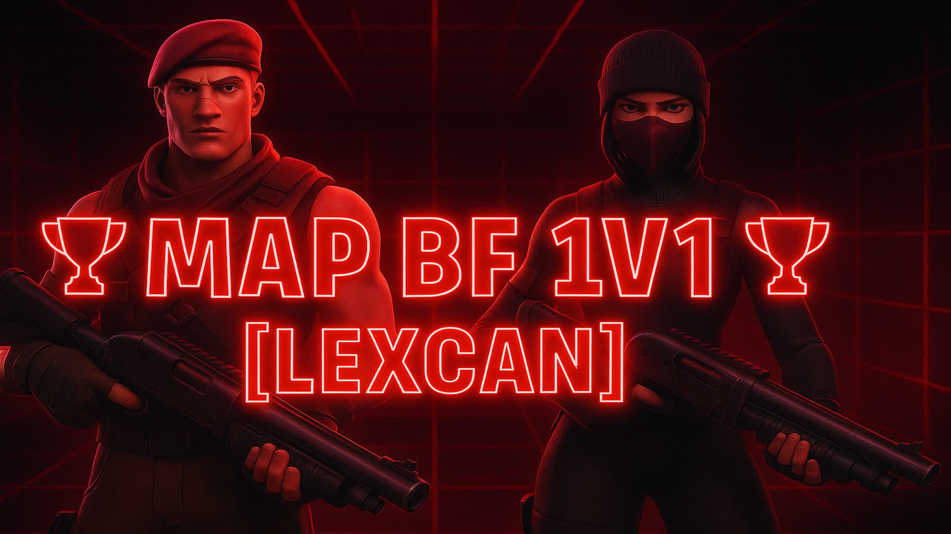 🏆 Map bf 1v1 200 pump [lexcan] 🏆 7089-9403-6599 by lexcan - Fortnite Creative Map Code - Fortnite.GG
