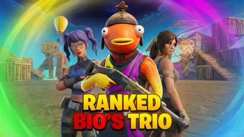 📦 BOX PVP (1v1-4v4) 📦 7986-3952-1183 by dylan_adxt - Fortnite