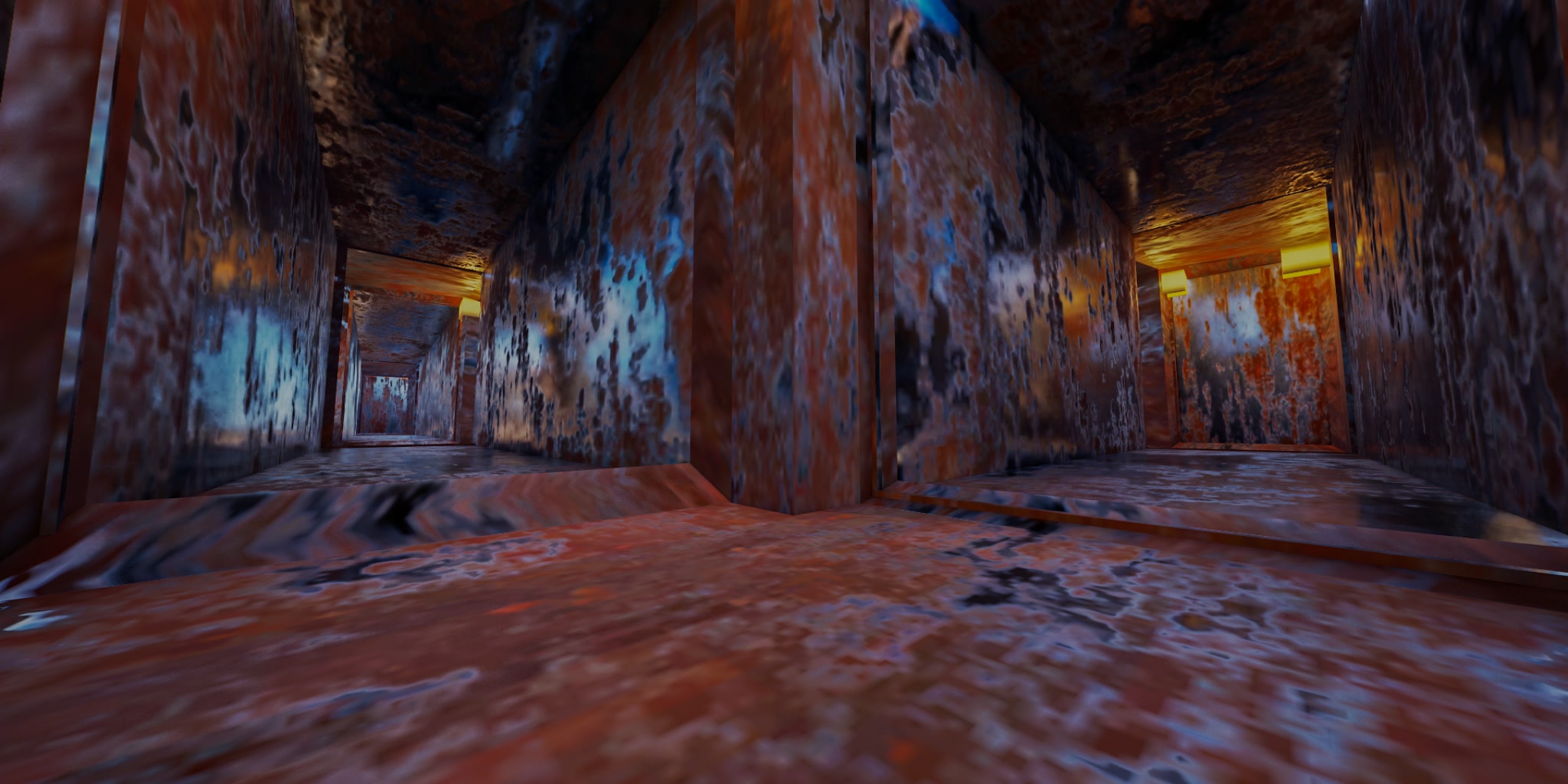 VENT WARS RANKED FIRST PERSON 9697-0630-3064 by burgerarmy - Fortnite ...