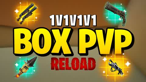 ADIVINA EL VERDADERO LOGO ⭐ 6473-5022-0981, de dakota31 - Fortnite