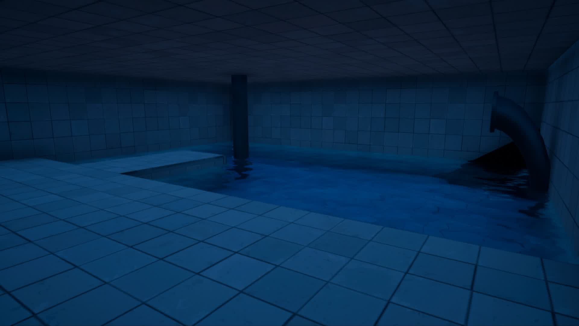 (Update) The Poolrooms 💧 4194-7202-1394 by wafflewambo - Fortnite ...