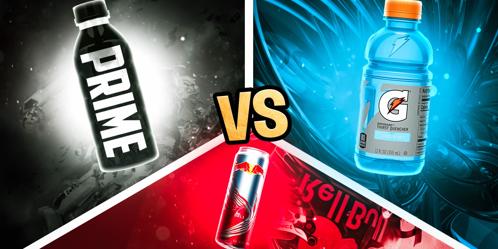 2890-3273-6813 2890-3273-6813 by phantomyt - Fortnite Creative Map Code ...