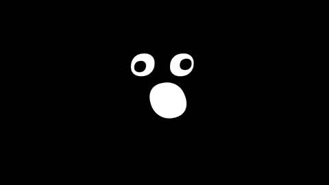 :o 2686-4599-6978 by m1co - Fortnite Creative Map Code - Fortnite.GG