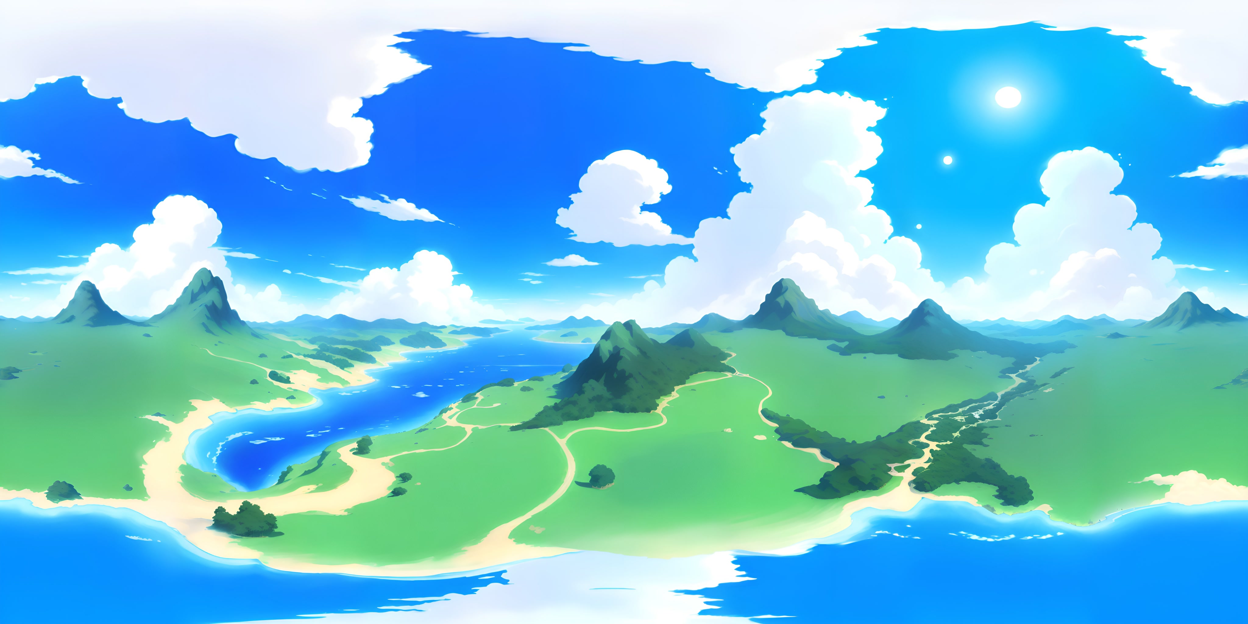 ULTIMATE FREEBUILD EDIT TRAINING💫 3203-3167-9428 by azer - Fortnite ...