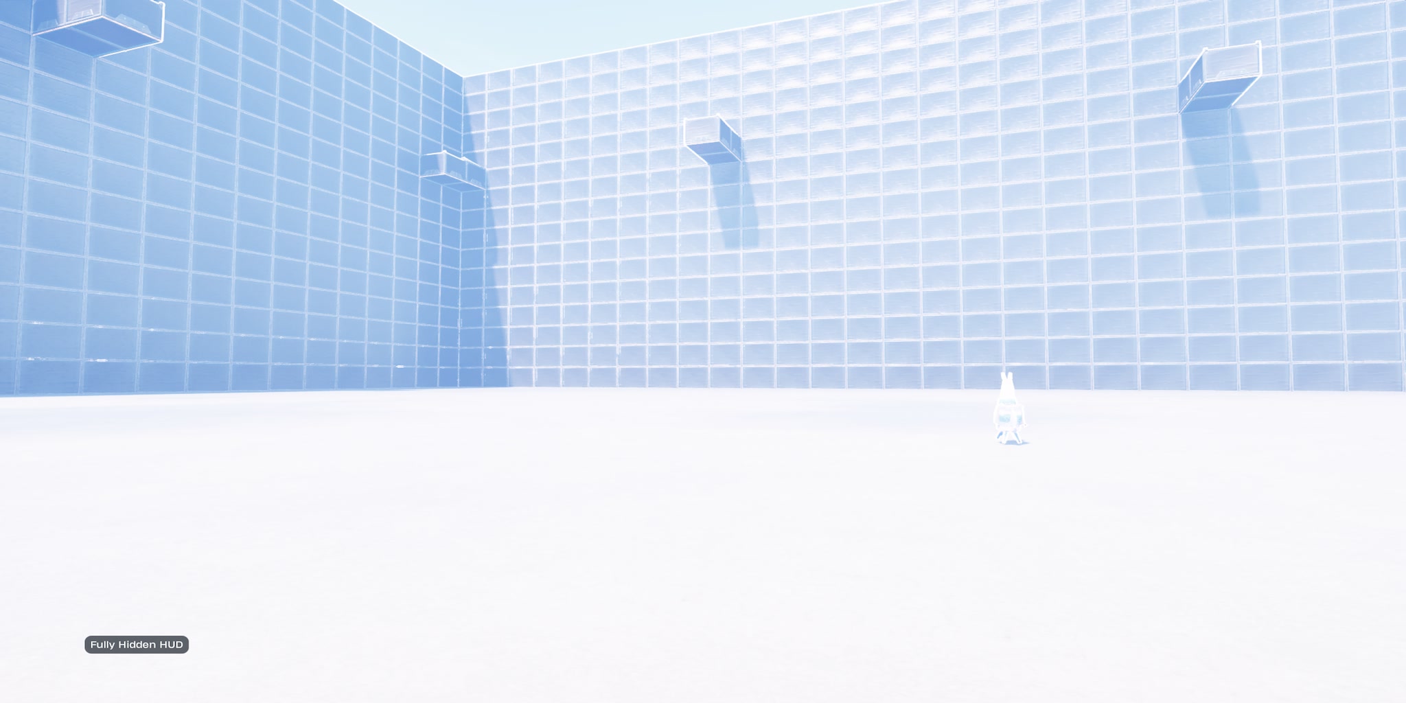 PRO SCRIMS PERFORMANCE MODE PS4&PS5&XBOX 6254-3305-8842 by lvst110 ...