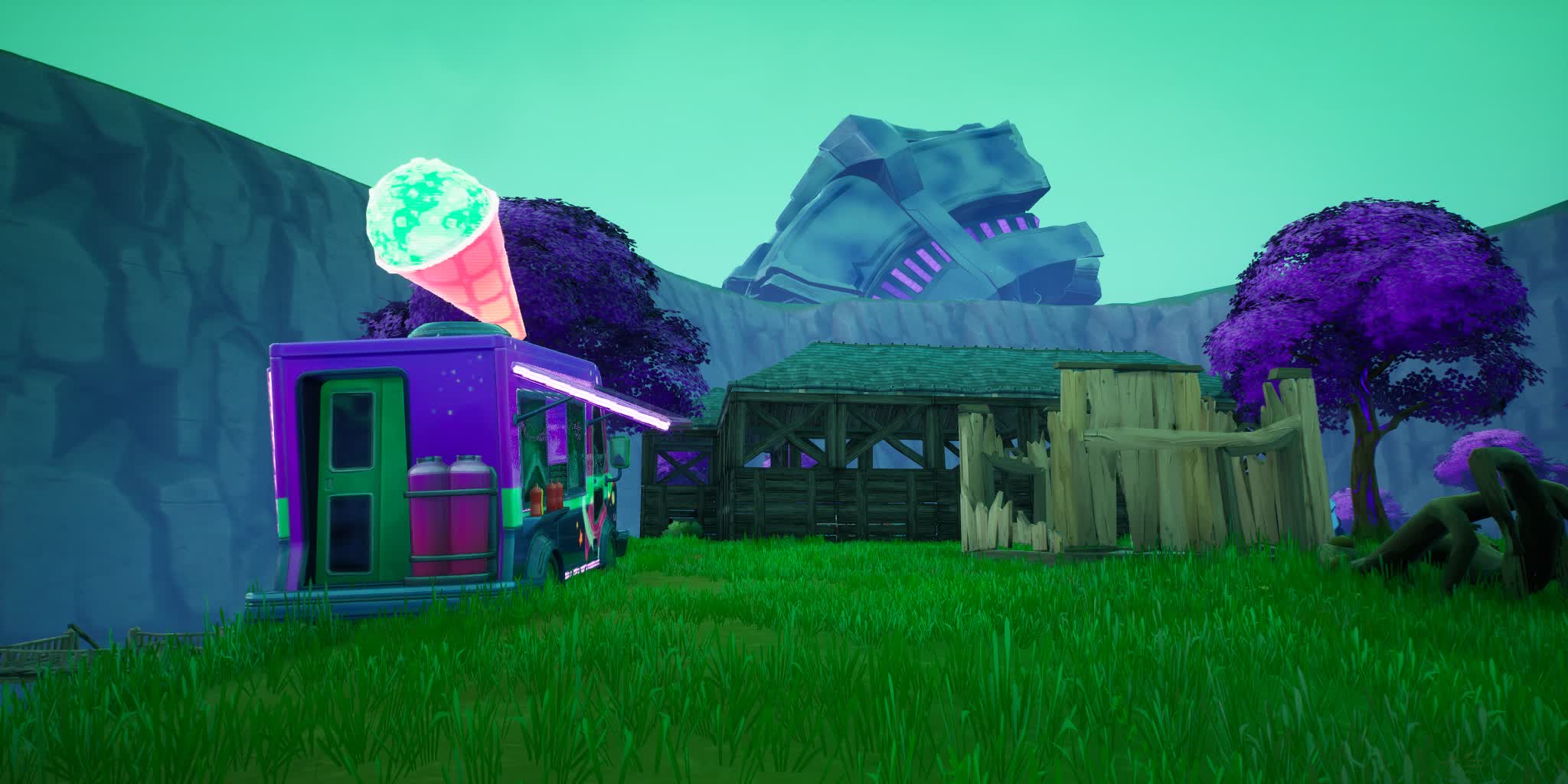 8223-2921-2616 8223-2921-2616 by mineblo - Fortnite Creative Map Code ...