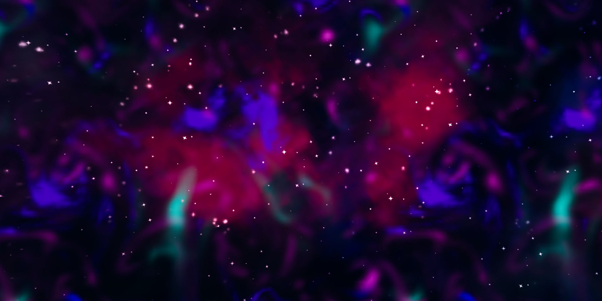 1v1 Nostalgic One Pump Map 5694-5741-8767 by keizzyy - Fortnite ...