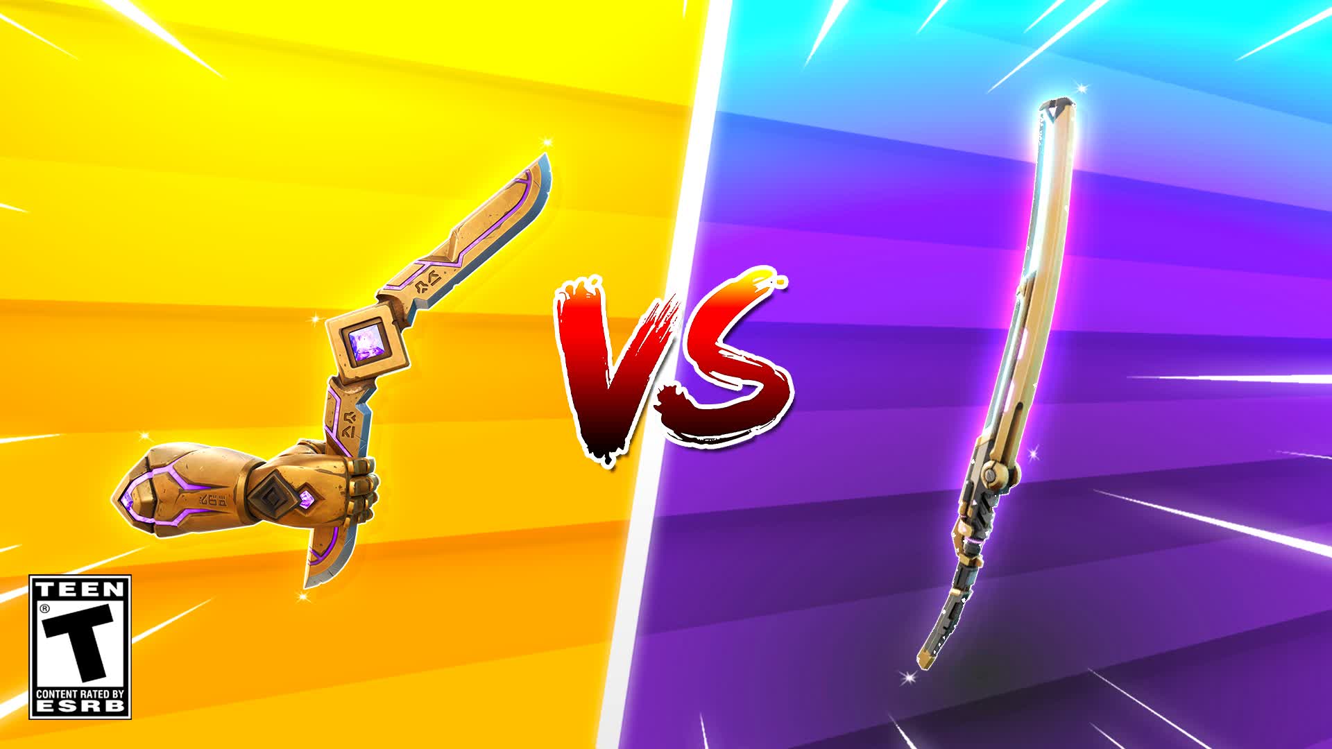 🗡️ Kinetic Boomerang vs Blade 🗡️ 1413-6364-8777 by nsmash - Fortnite ...