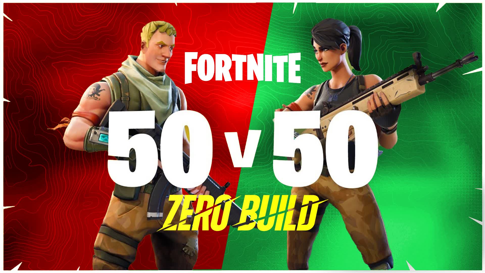 Fortnite Fortnite
