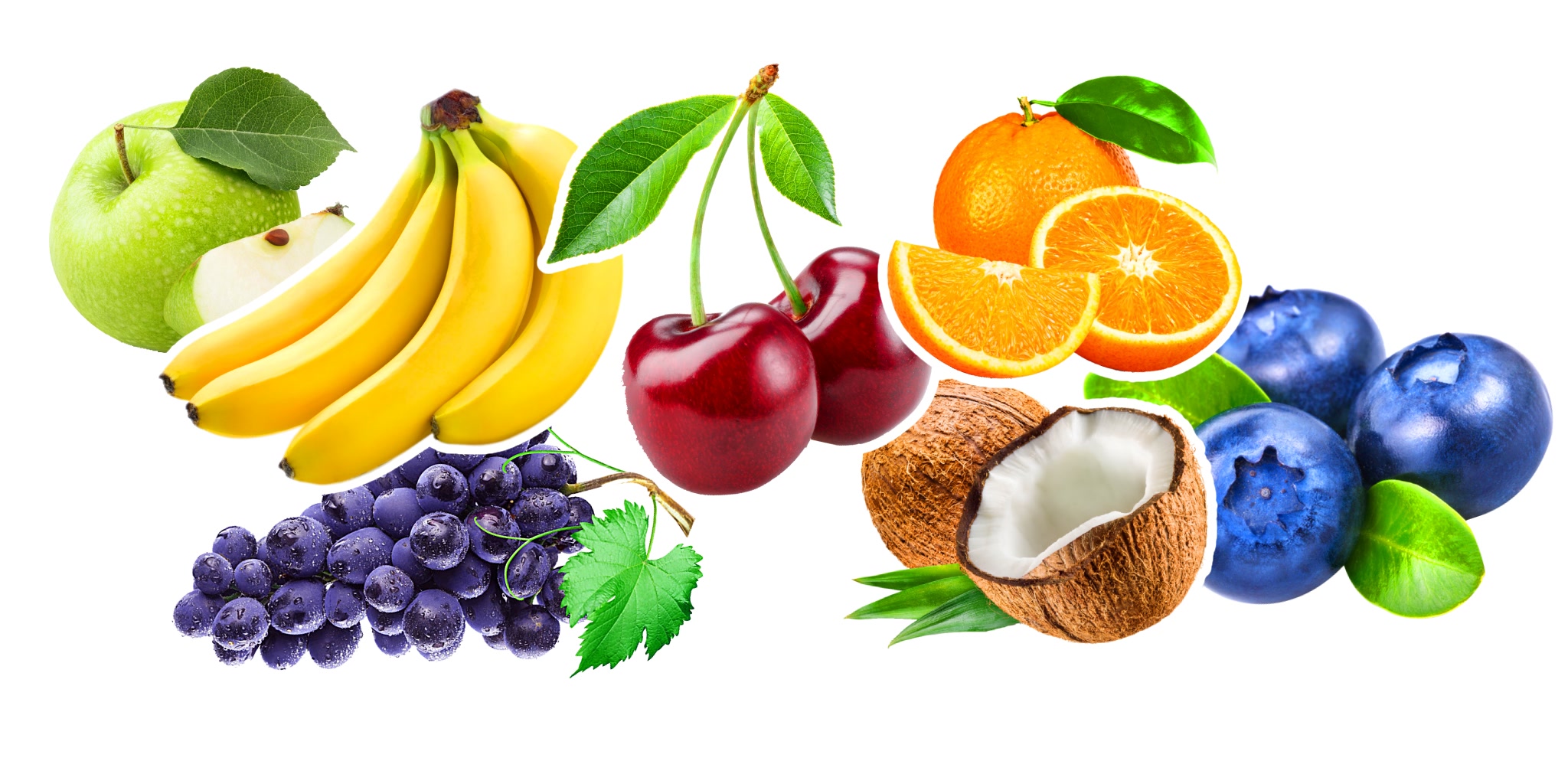 🍒FRUIT FIGHT SWITCH 🍌 8796-7943-0932 by dave14 - Fortnite Creative Map ...