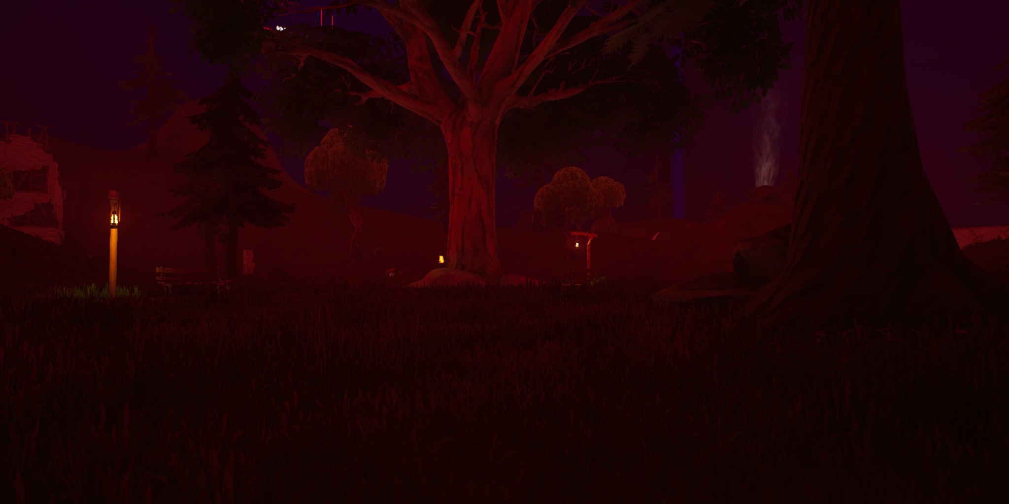 Wilderness Duel - Zero Builds. 7222-9775-9449 by runar - Fortnite ...