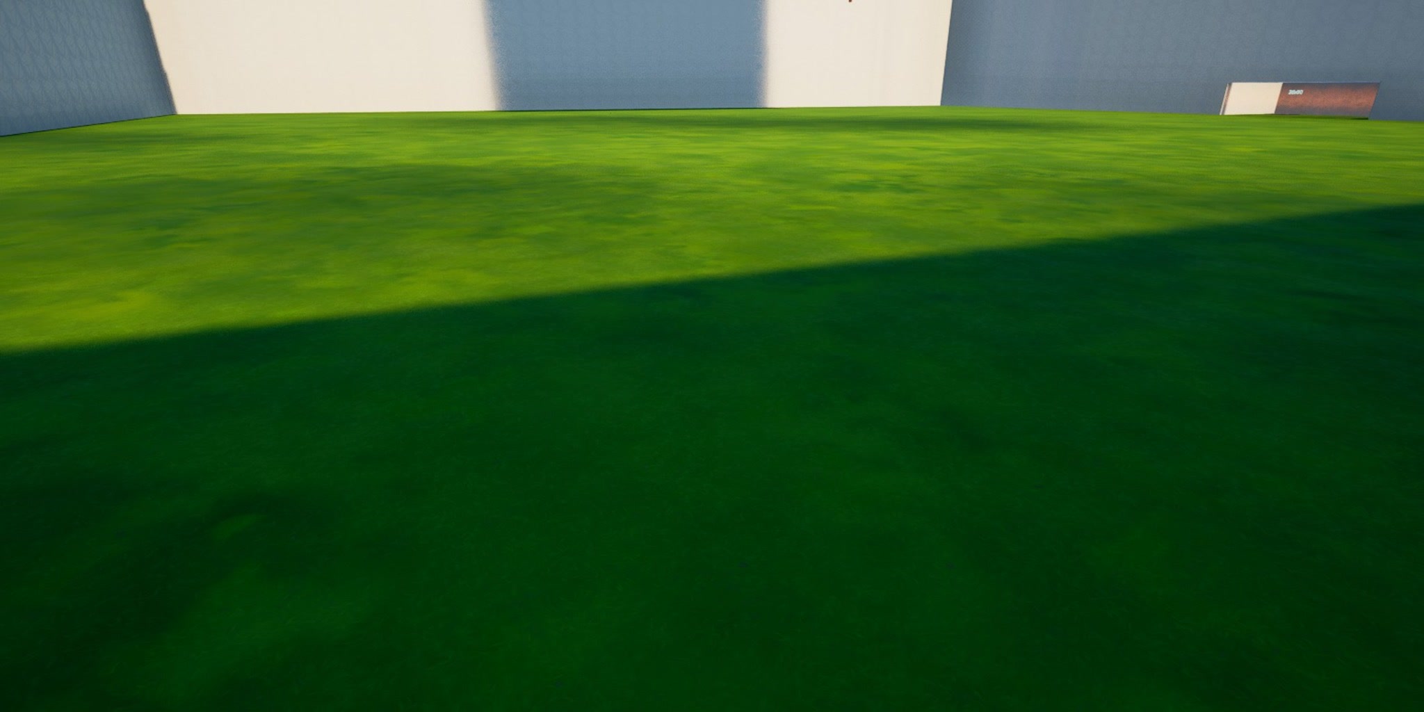 INFINITY POOL - ALL WEAPONS 🎯 2213-3321-0093 by reessonn - Fortnite ...