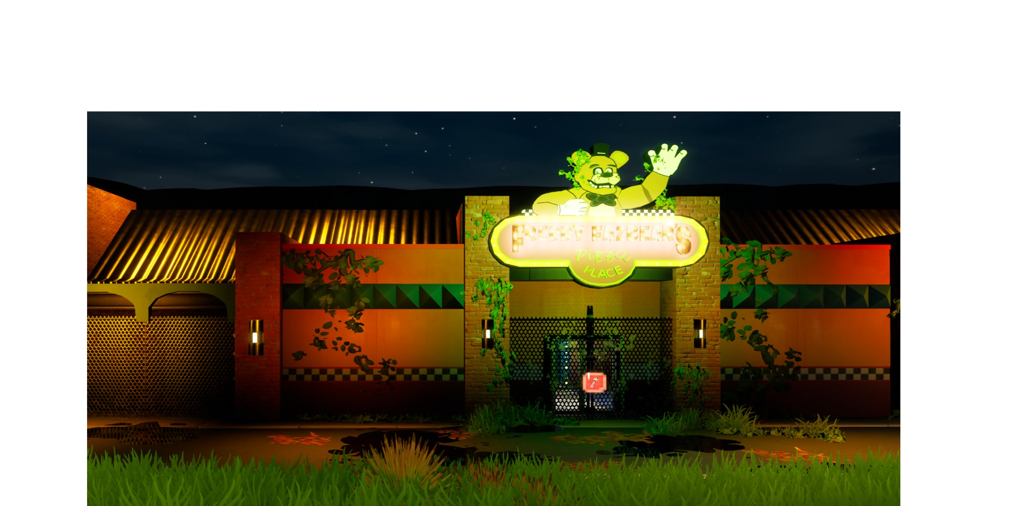 2104-2731-3509 2104-2731-3509 by epikfnc - Fortnite Creative Map Code - Fortnite.GG