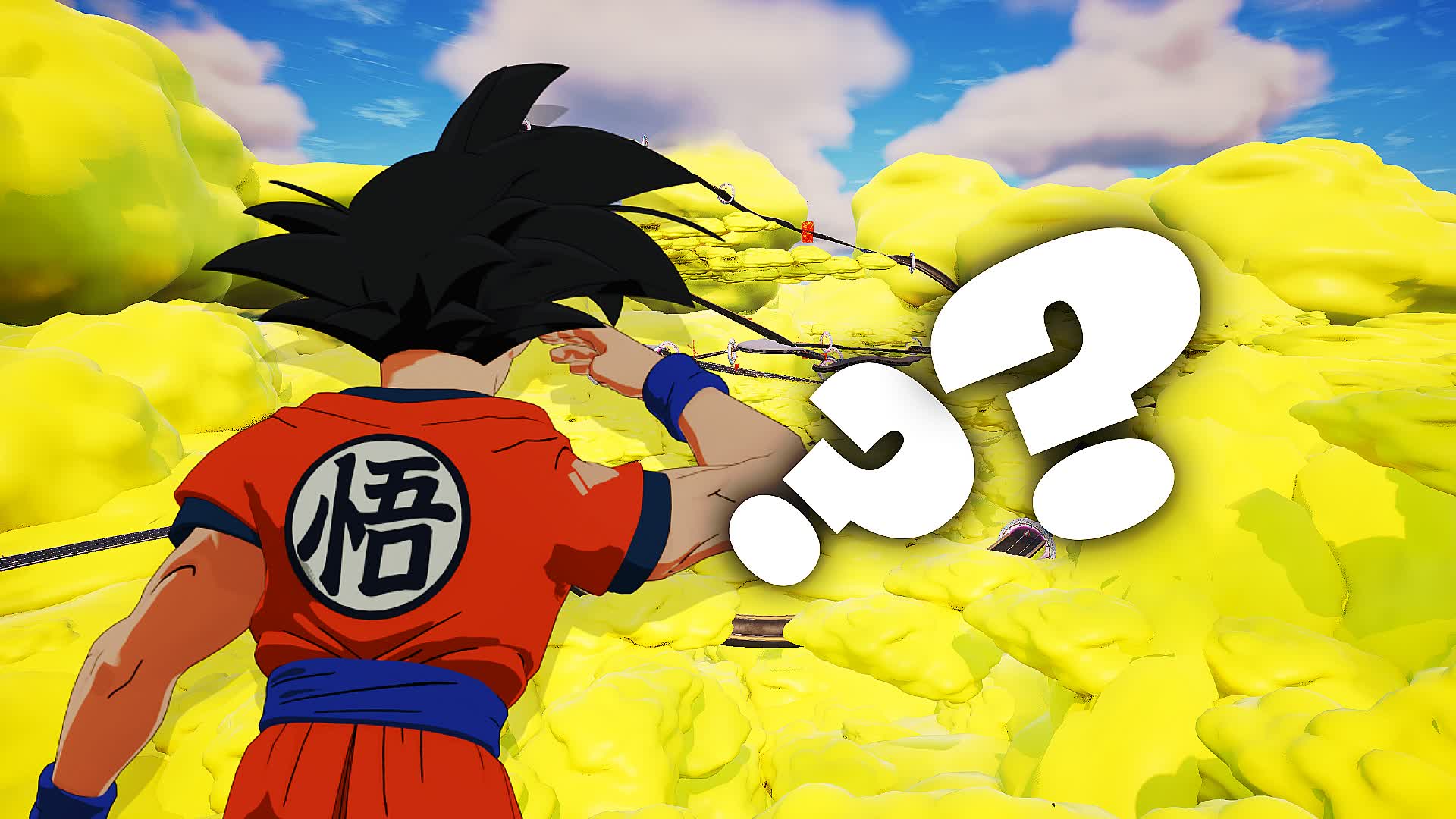 ladpygaming - Fortnite