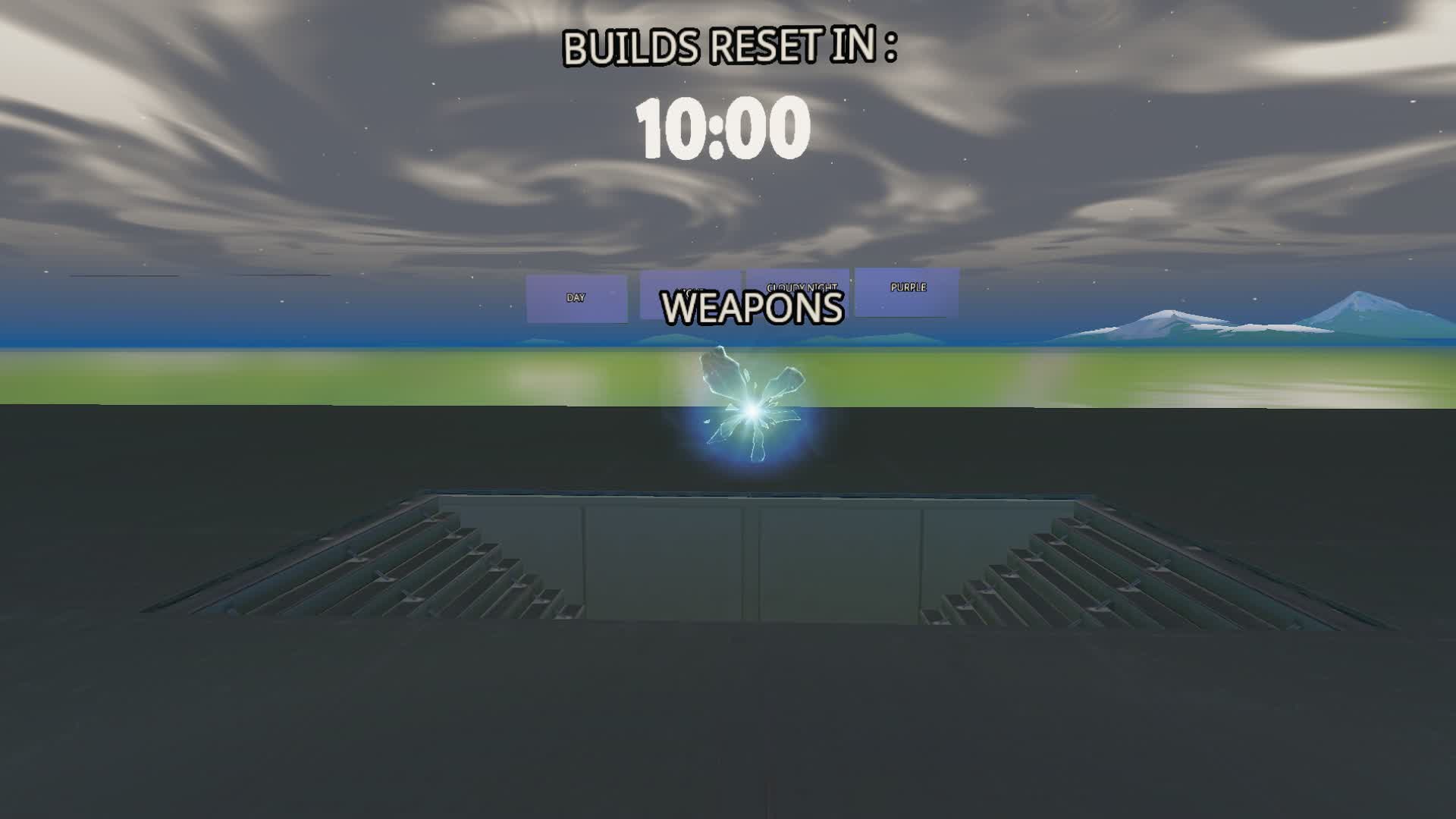 高性能 FREE FOR ALL 2746-4779-5725 by parush - Fortnite Creative Map Code ...