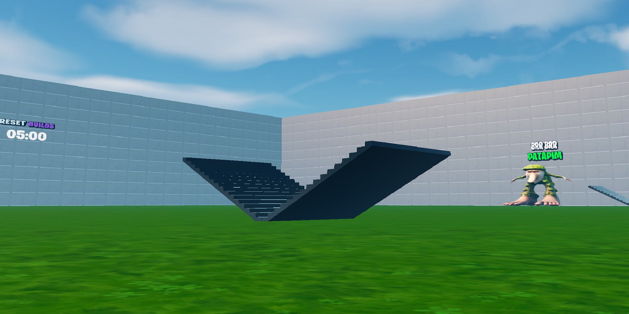 BRR BRR PATAPIM SUPER PIT🎯 8965-2957-2517 by giskafn - Fortnite ...