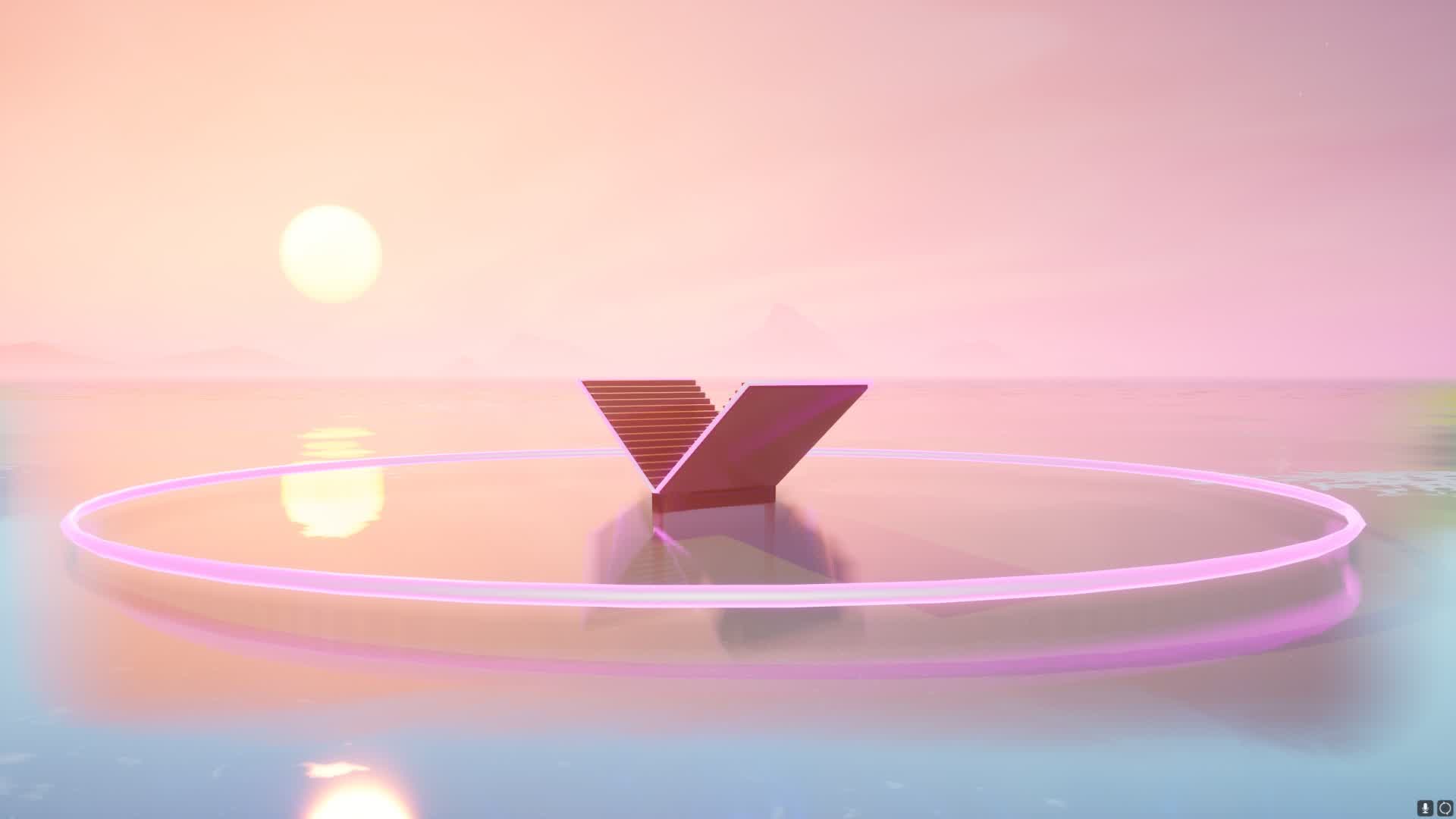 Floating 1v1 2833 8799 3053 By Rictoryvoyale Fortnite Creative Map Floating 1v1 2833 8799 3053 By Rictoryvoyale Fortnite Creative Map