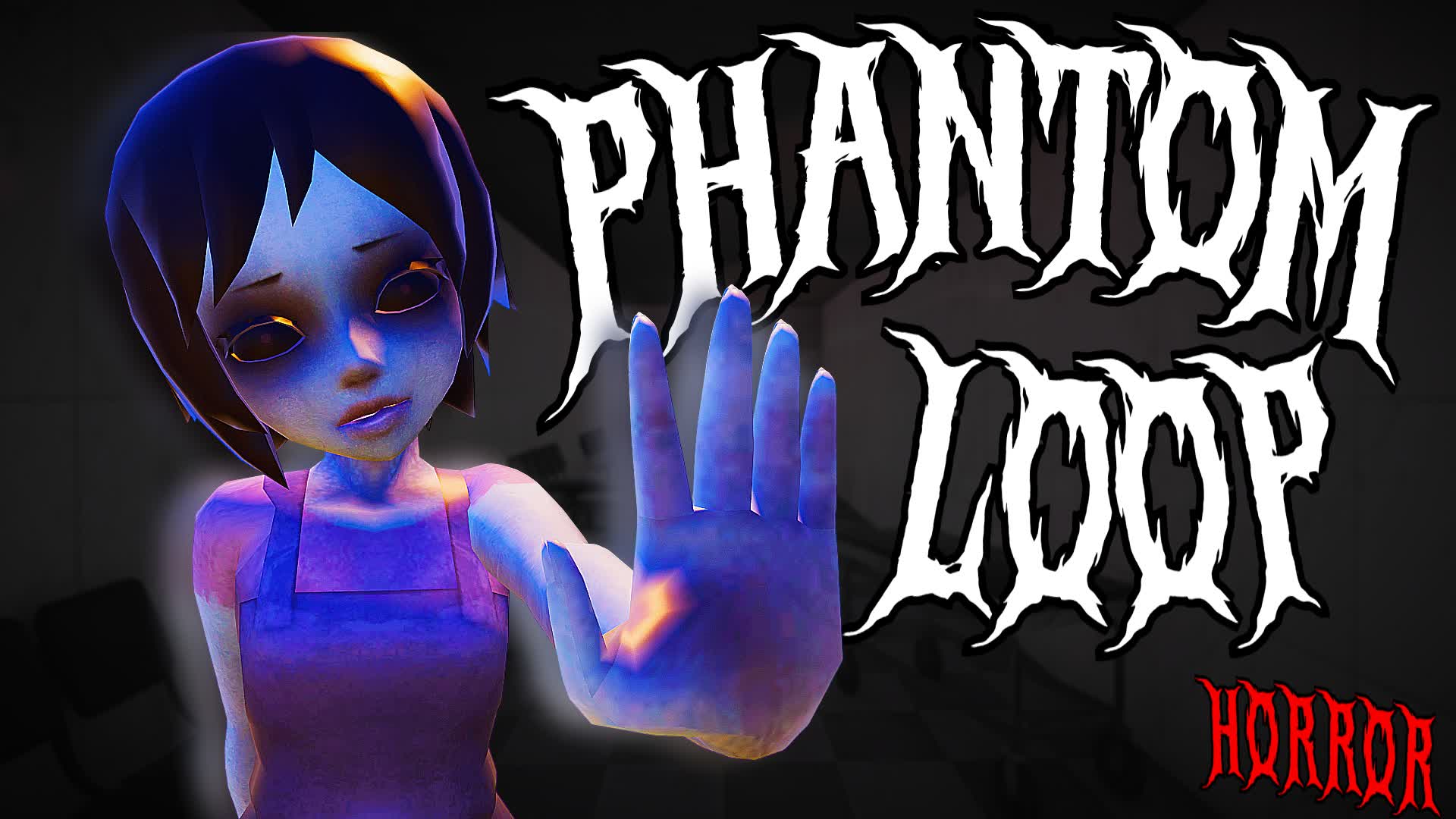 PHANTOM LOOP [HORROR] 1046-3421-3756 by chainsss - Fortnite Creative Map Code - Fortnite.GG