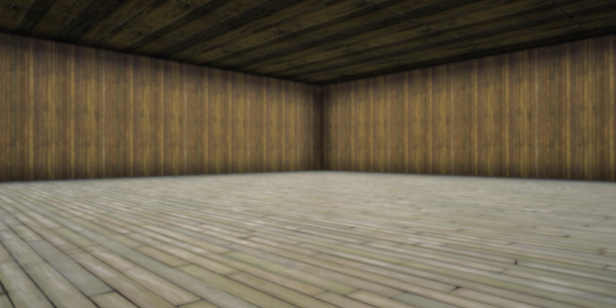 NFL Box PvP 9430-5012-9583 by natemercks - Fortnite Creative Map Code ...