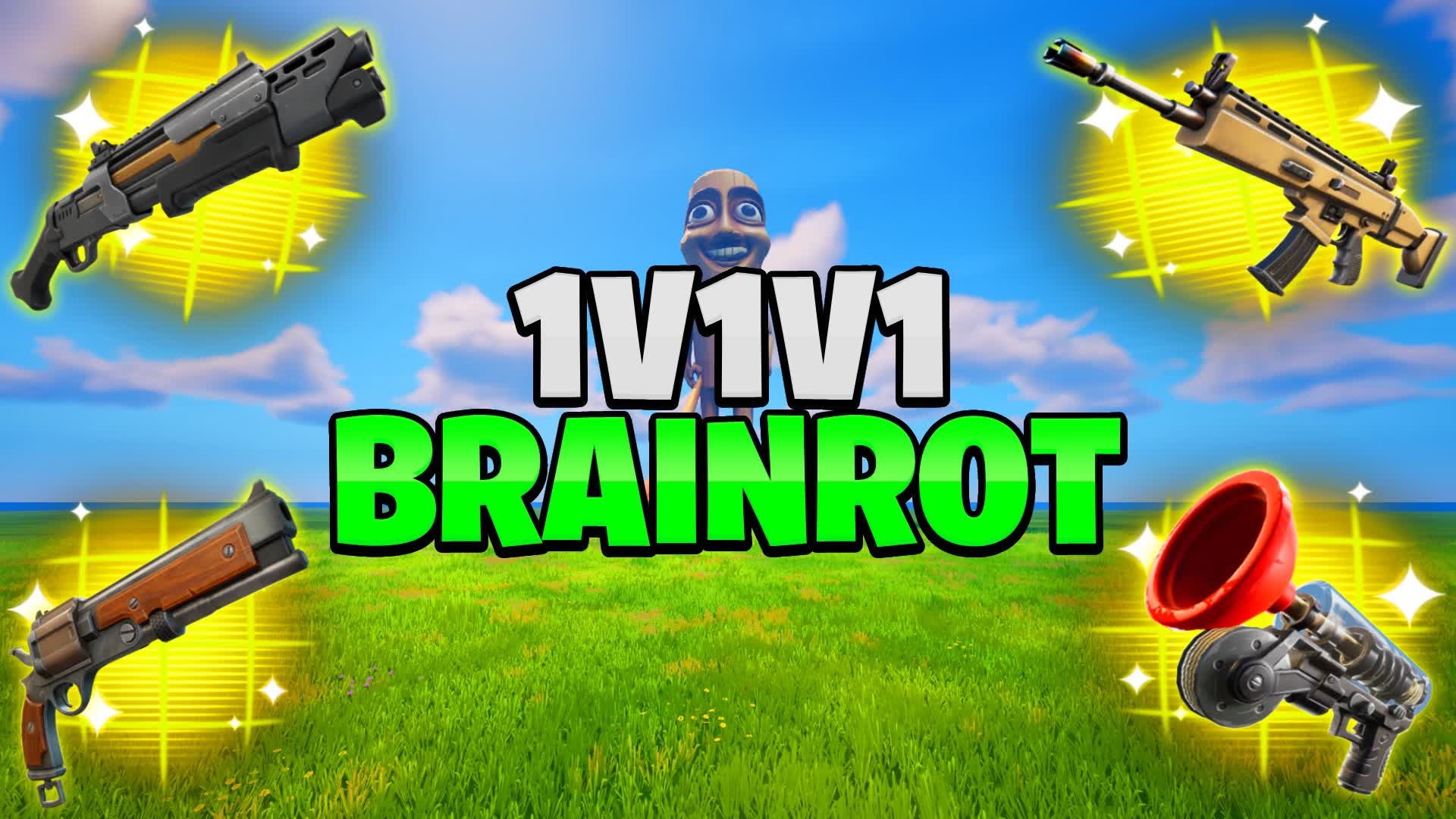 1V1V1 BRAINROT REALISTIC FREE FOR ALL (4773-5830-0174) by carmelino ...