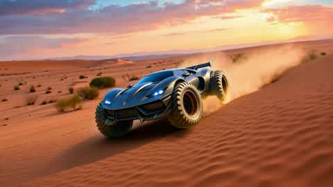 ZOMBIE CITY DRIVE 5 8298-9810-8070, de mesi1 - Fortnite