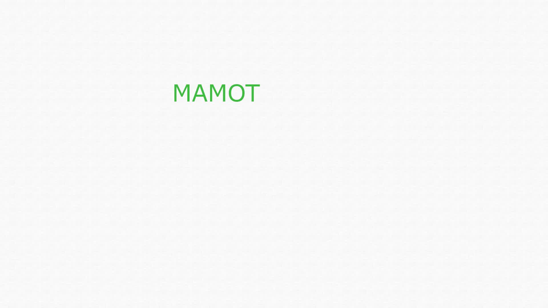 mamooth 5816-7562-3458 by mamm - Fortnite Creative Map Code - Fortnite.GG