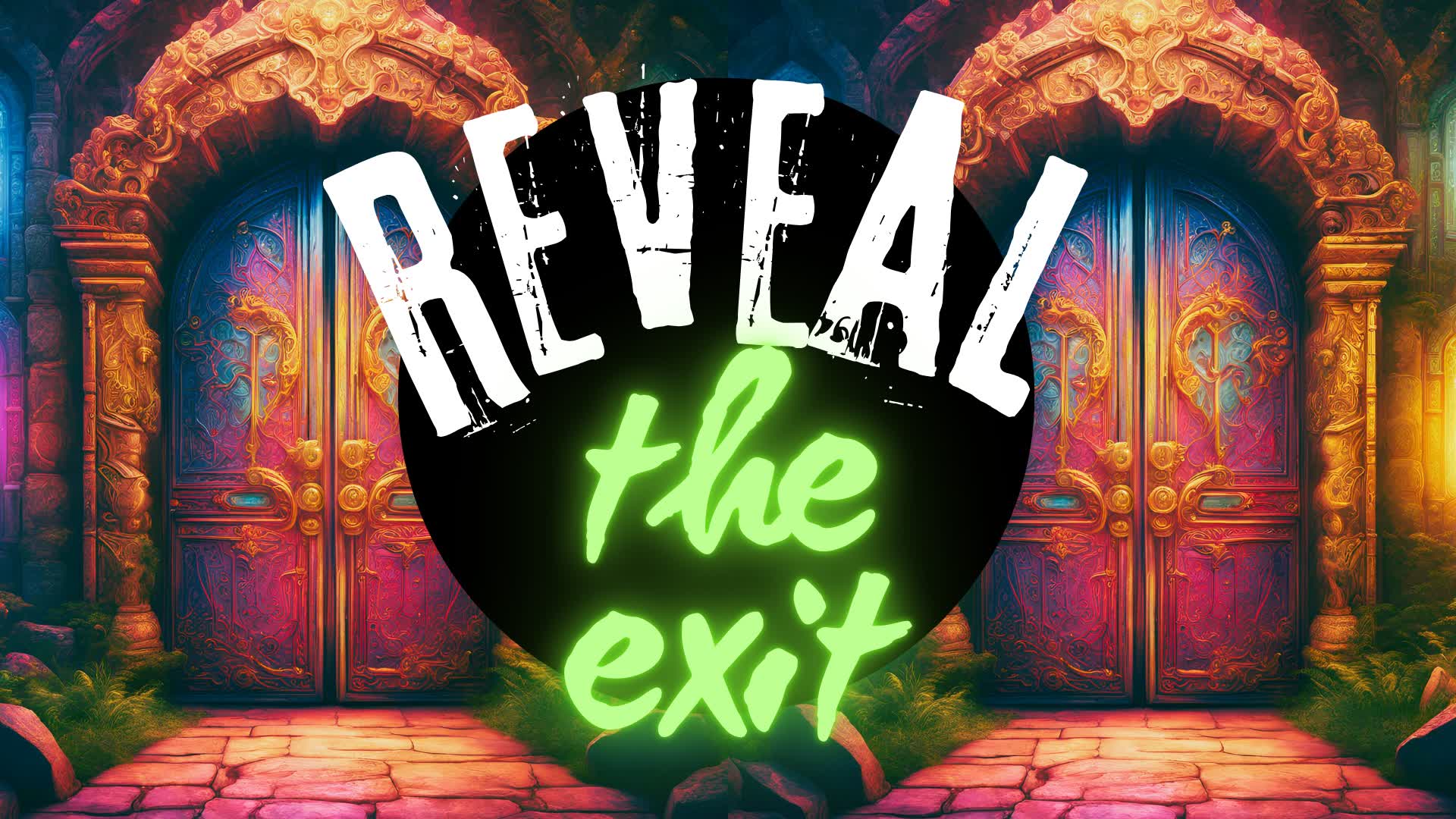 100 LEVEL ESCAPE ROOM 0373-2818-7748 by murx - Fortnite Creative Map Code - Fortnite.GG