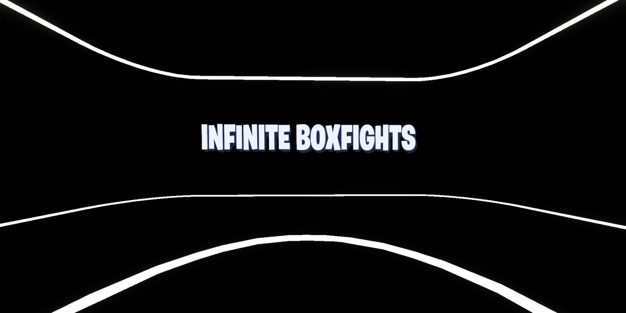 INFINITE BOXFIGHTS RANKED 🏆 (NEW) 5131-4586-3252 by vontrex02 ...