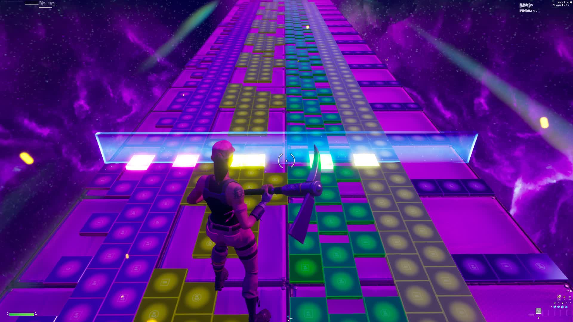 Glass Animals - Heat Waves (Song) I 0K l 8563-4562-3444 by zerok ...