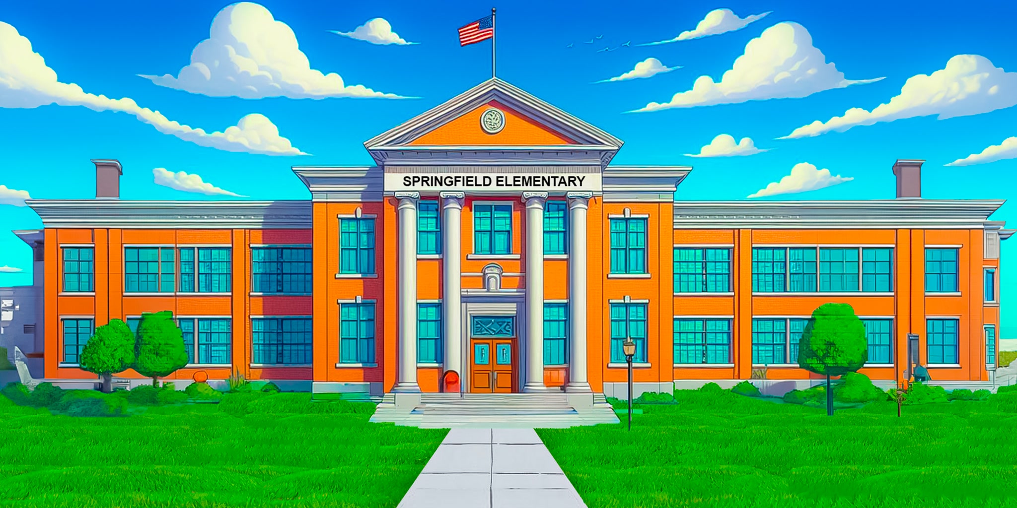 SPRINGFIELD ZONEWARS 2778-6467-4767 by philno - Fortnite Creative Map ...