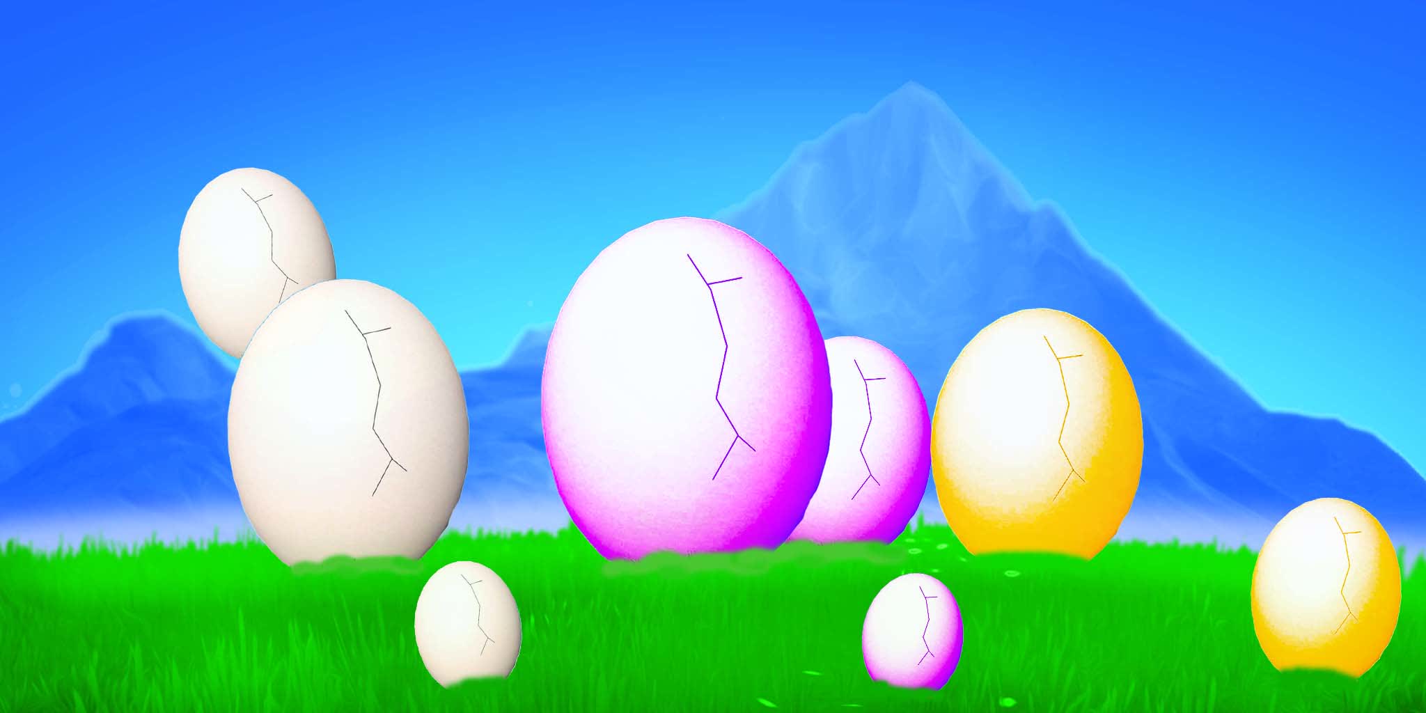 8484-3760-7413 8484-3760-7413 by zakrzakyt - Fortnite Creative Map Code ...