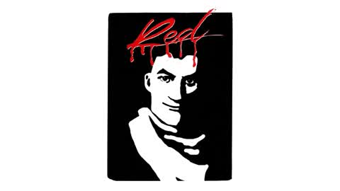 CHROMAKOPIA BOX FIGHTS 6651-3036-8031, de mewze - Fortnite