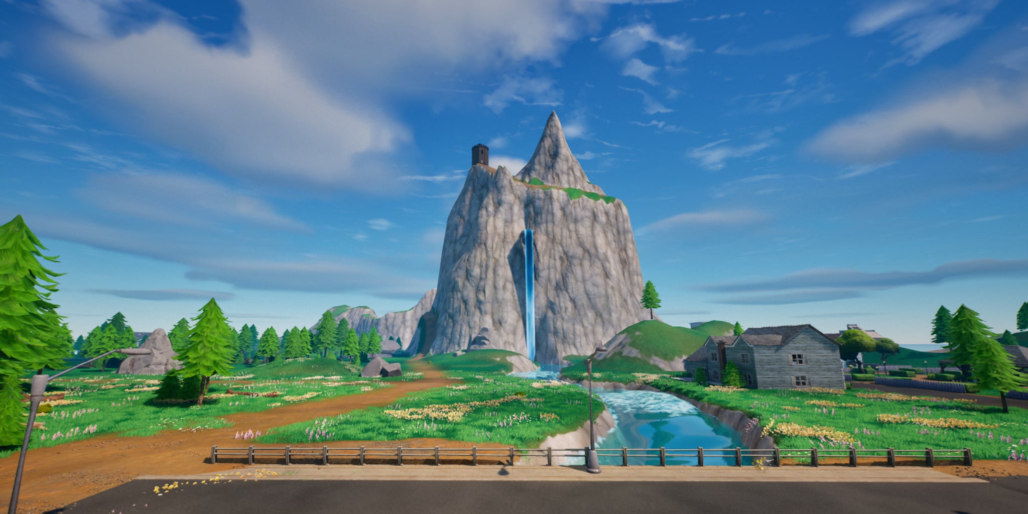 RABBIT vs HUNTERS 🎯 0909-1671-6644 by maplexmaker - Fortnite Creative Map Code - Fortnite.GG