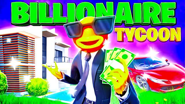 KAI CENAT VS FANUM TAX🔴🔵 7659-5537-0218 by yurrrcreates - Fortnite