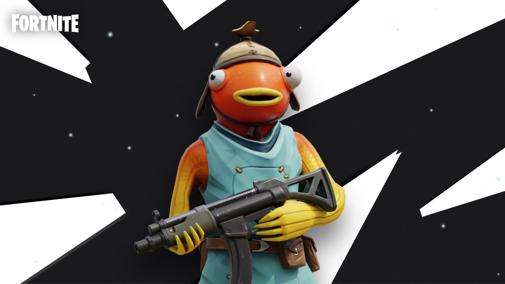 The Box fights - FFA 📦 6534-2284-6371 by 700t - Fortnite Creative Map ...