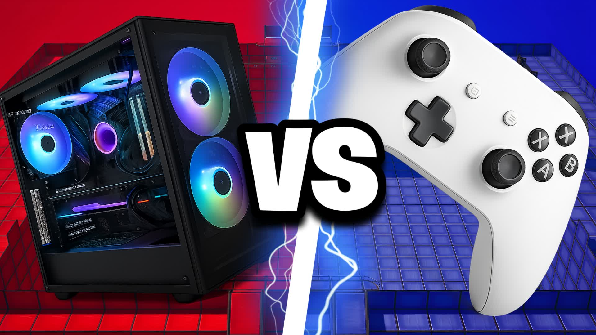 SIGMA RED VS BLUE 🔴🔵 Diamond 4271-0499-7474 by diamonduefn - Fortnite ...