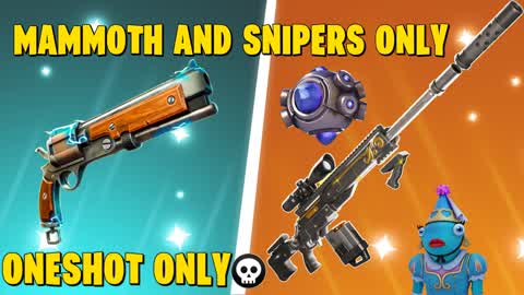 minigames903 - Fortnite