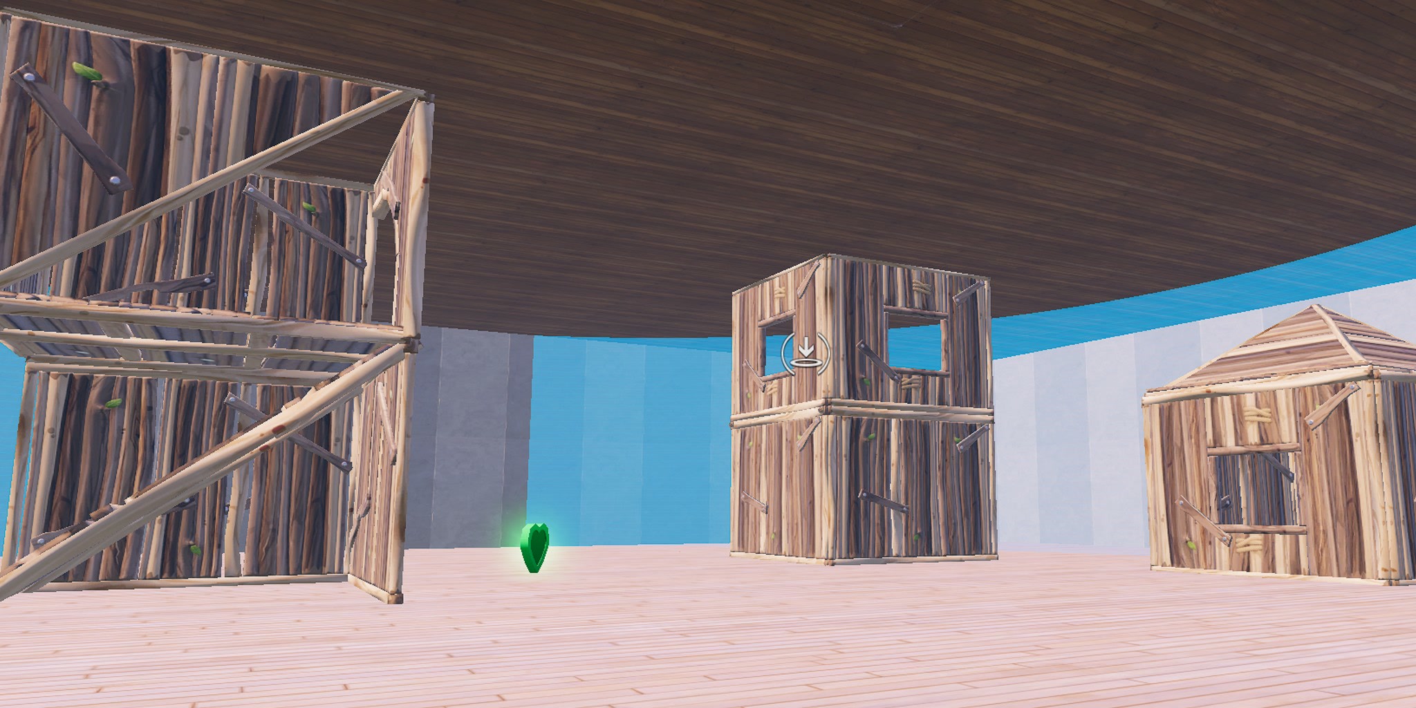 4198-3462-6899 4198-3462-6899 by rabi-m - Fortnite Creative Map Code ...