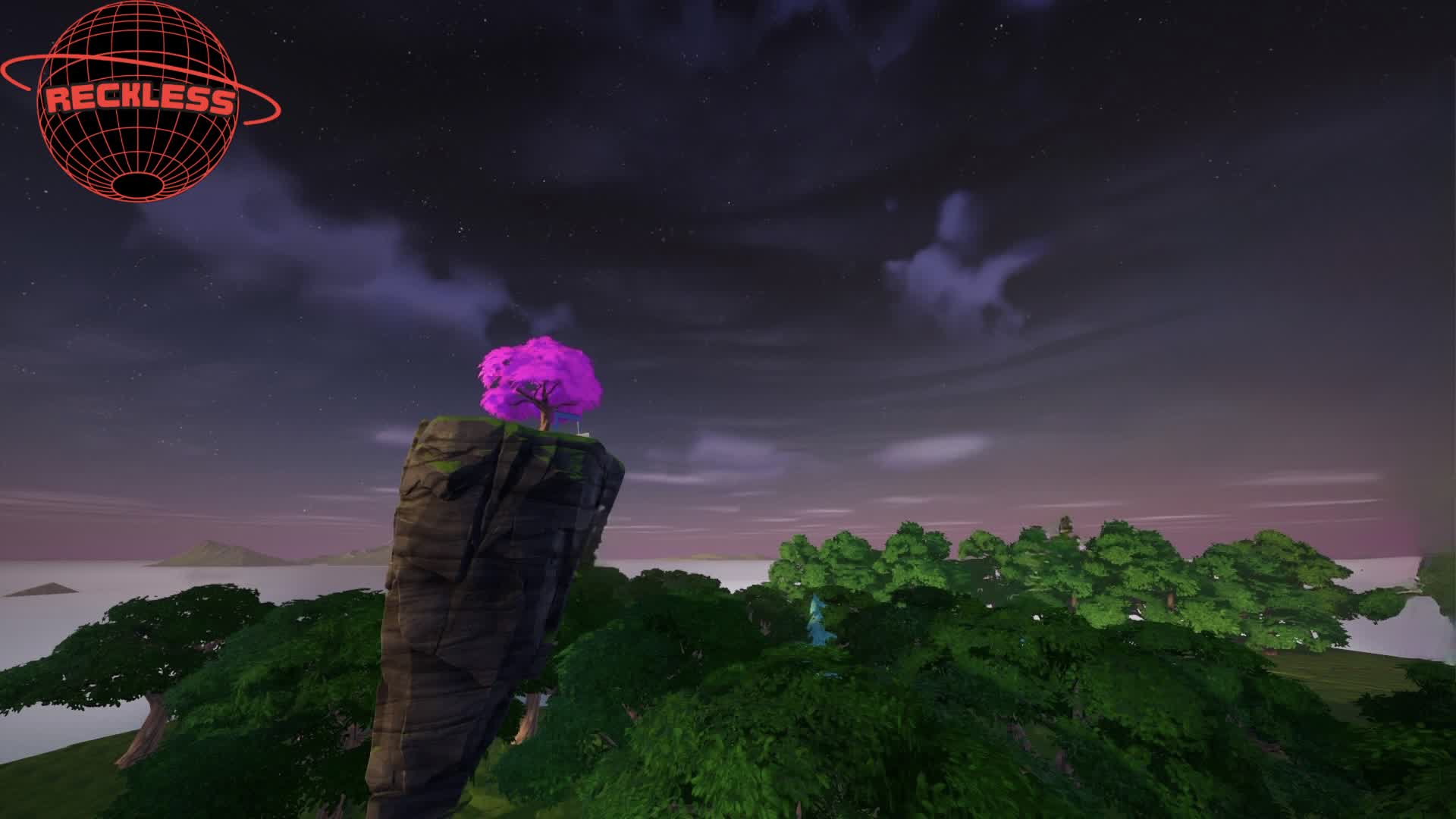 Reckless br c4 heartbeat 3807-8722-0426 by teamryker - Fortnite ...