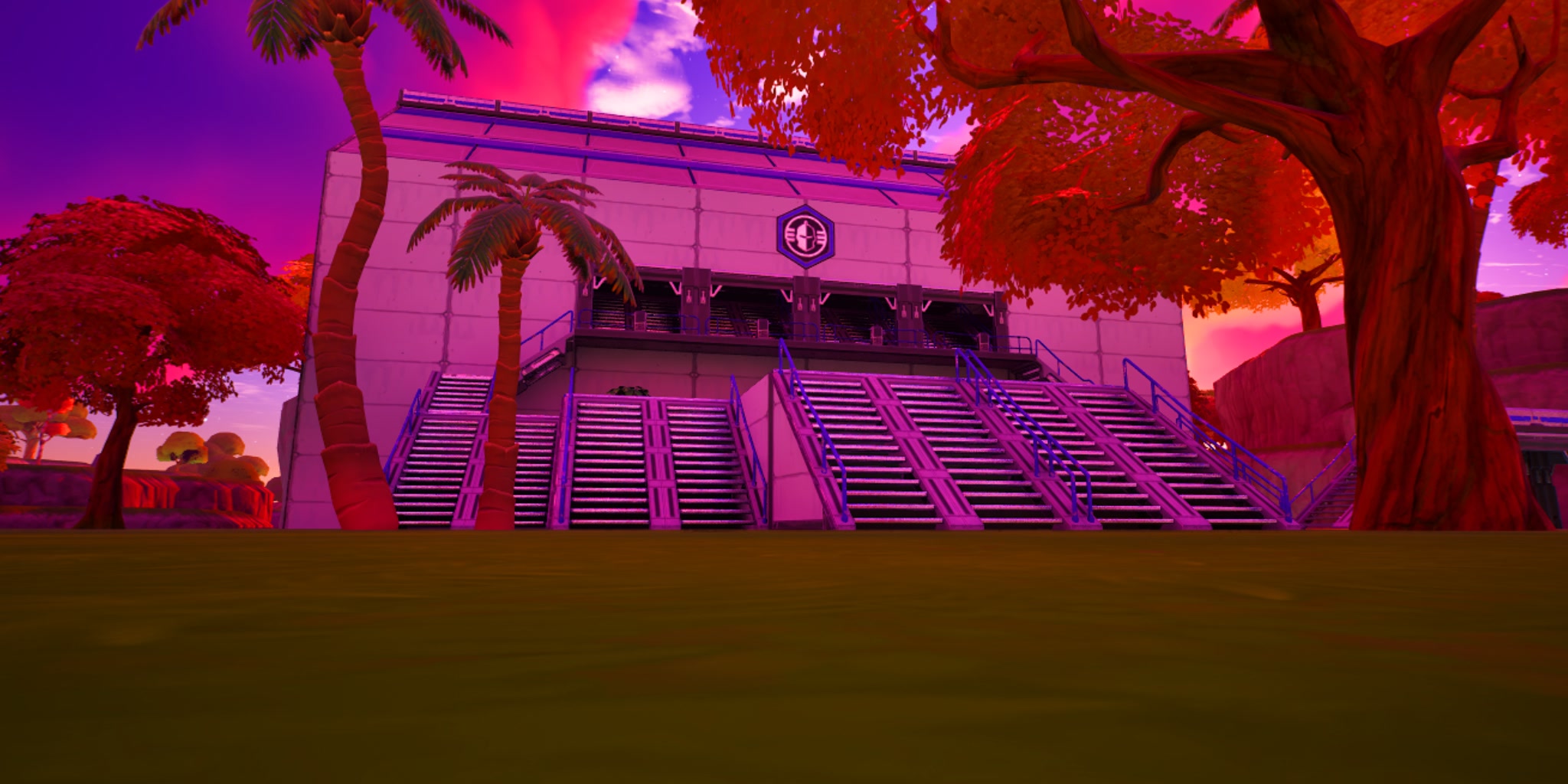 Eclipse Ultimate Battle Royale Chapter 4 5610-9826-5747 by erdamiano ...