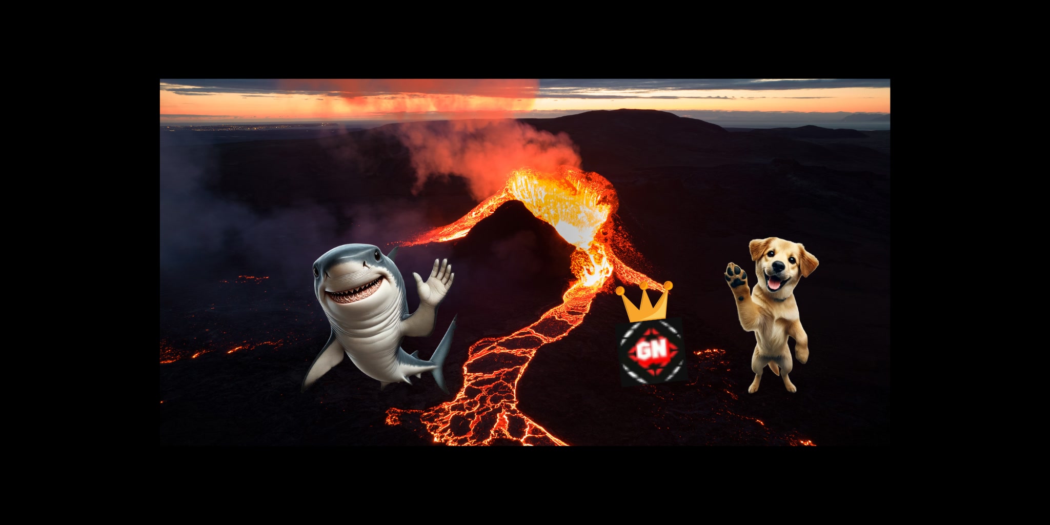 Edit wars lava - GUNUNERA 2862-1583-9229 by gununera - Fortnite ...