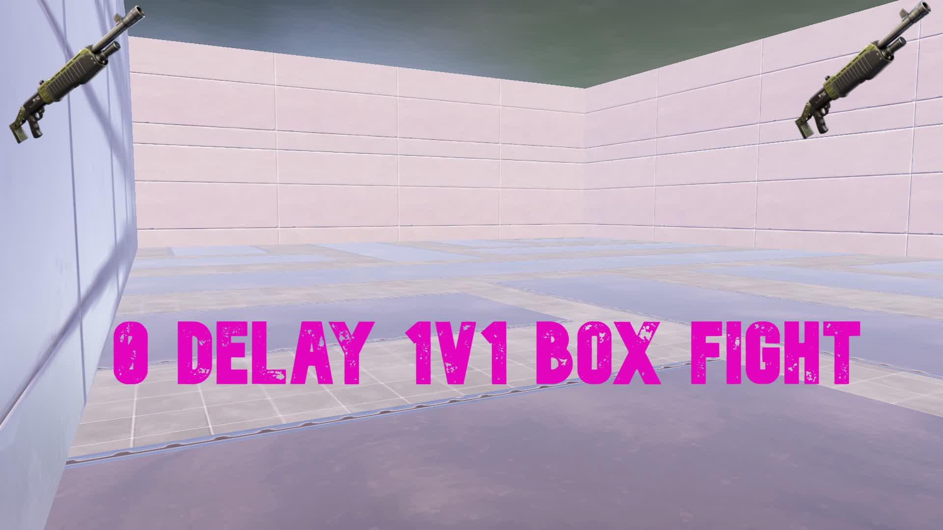 0 DELAY 1v1 BOX FIGHT 9479-9560-9817 by djaywyd - Fortnite Creative Map ...