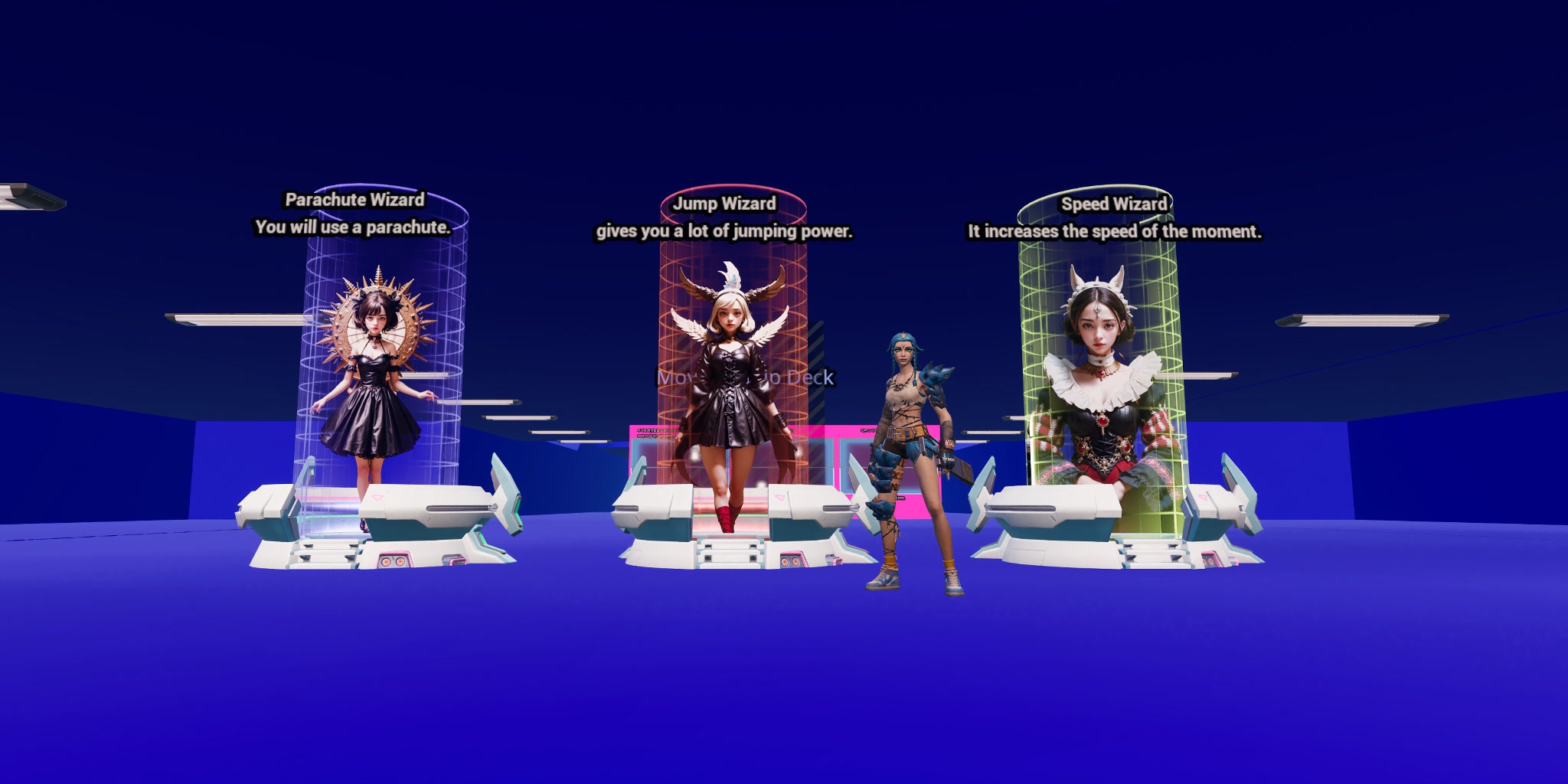 4672-4237-0305 4672-4237-0305 by shinma - Fortnite Creative Map Code ...