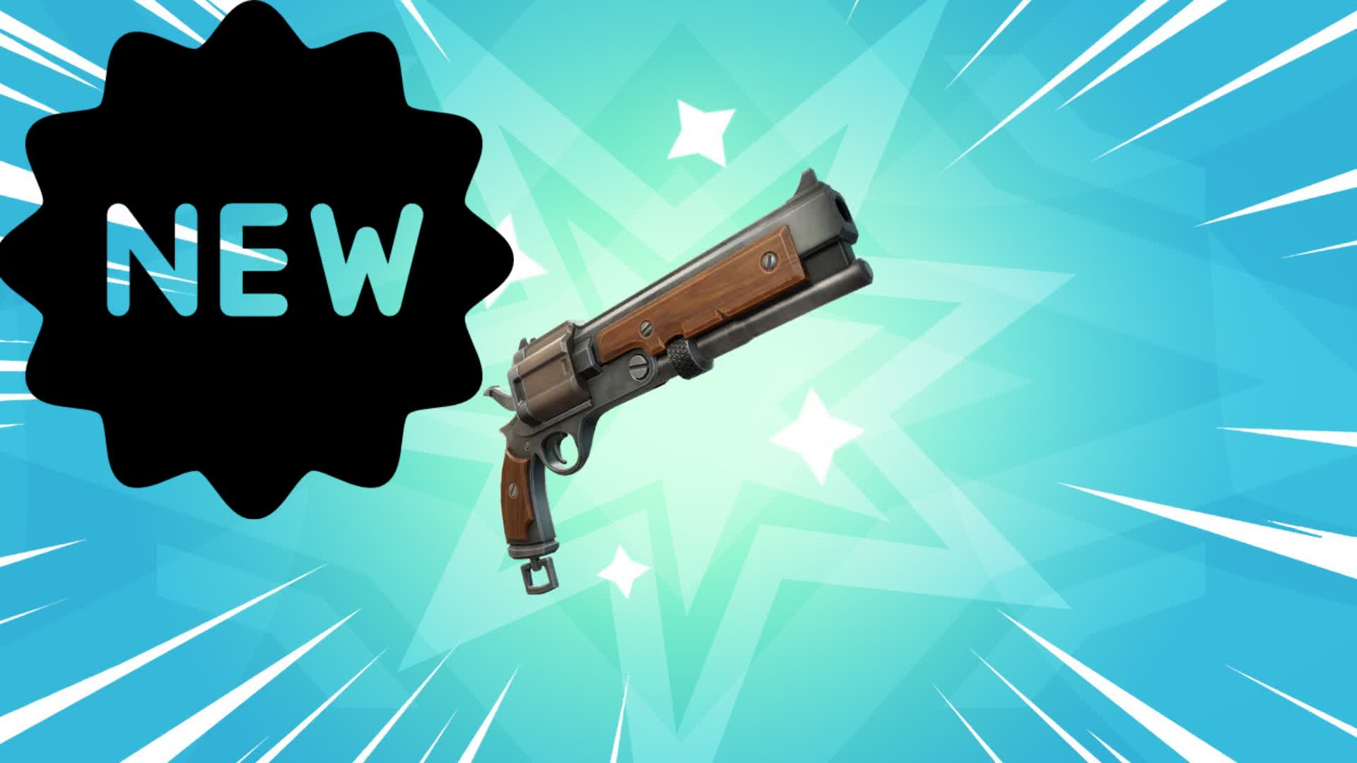 mamoth 1477-2189-2460 by mamothh - Fortnite Creative Map Code - Fortnite.GG