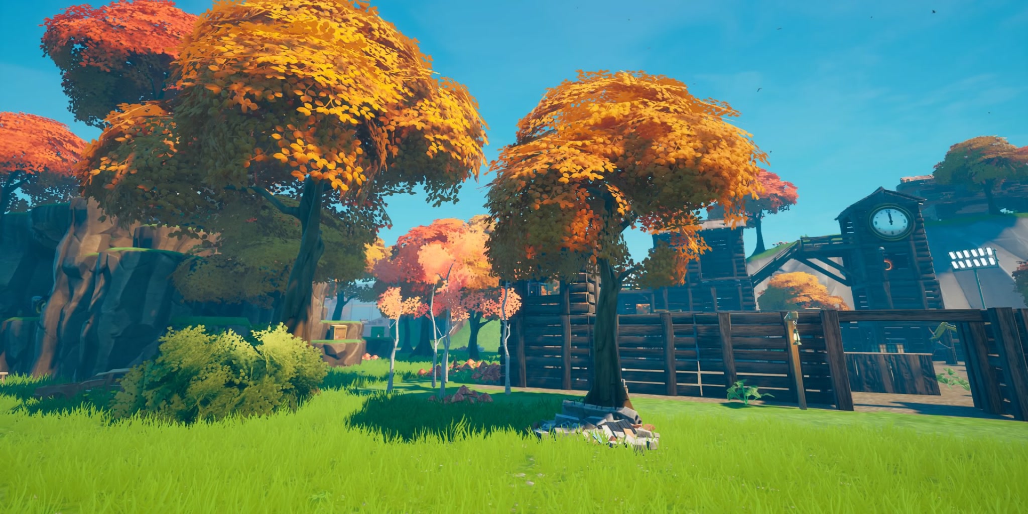 Cooper's PROP HUNT ISLAND 3902-3548-0846 by coopercan - Fortnite ...