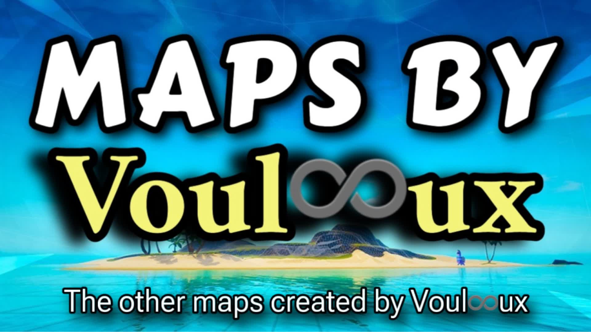 vouloux - Fortnite