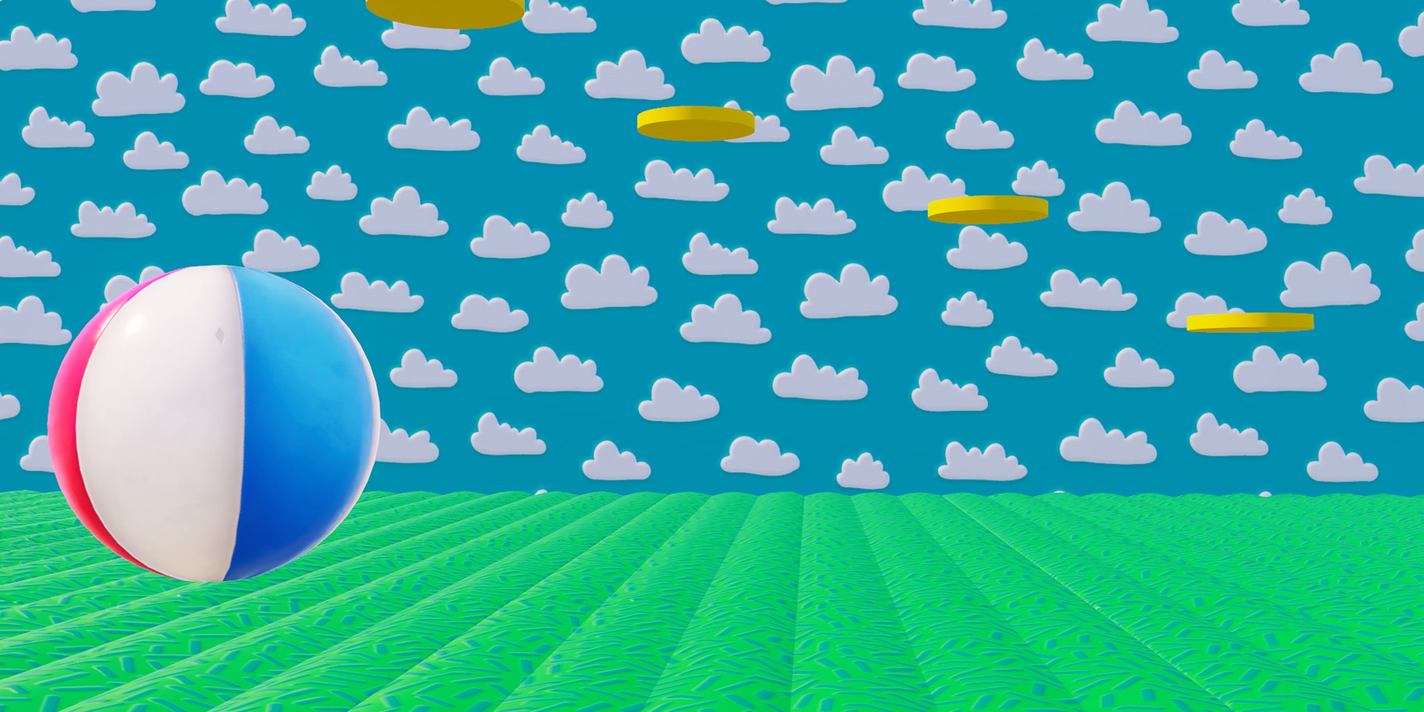 64 Crazy Fun Mini Party Games 9496-2254-6402 by lindax - Fortnite ...