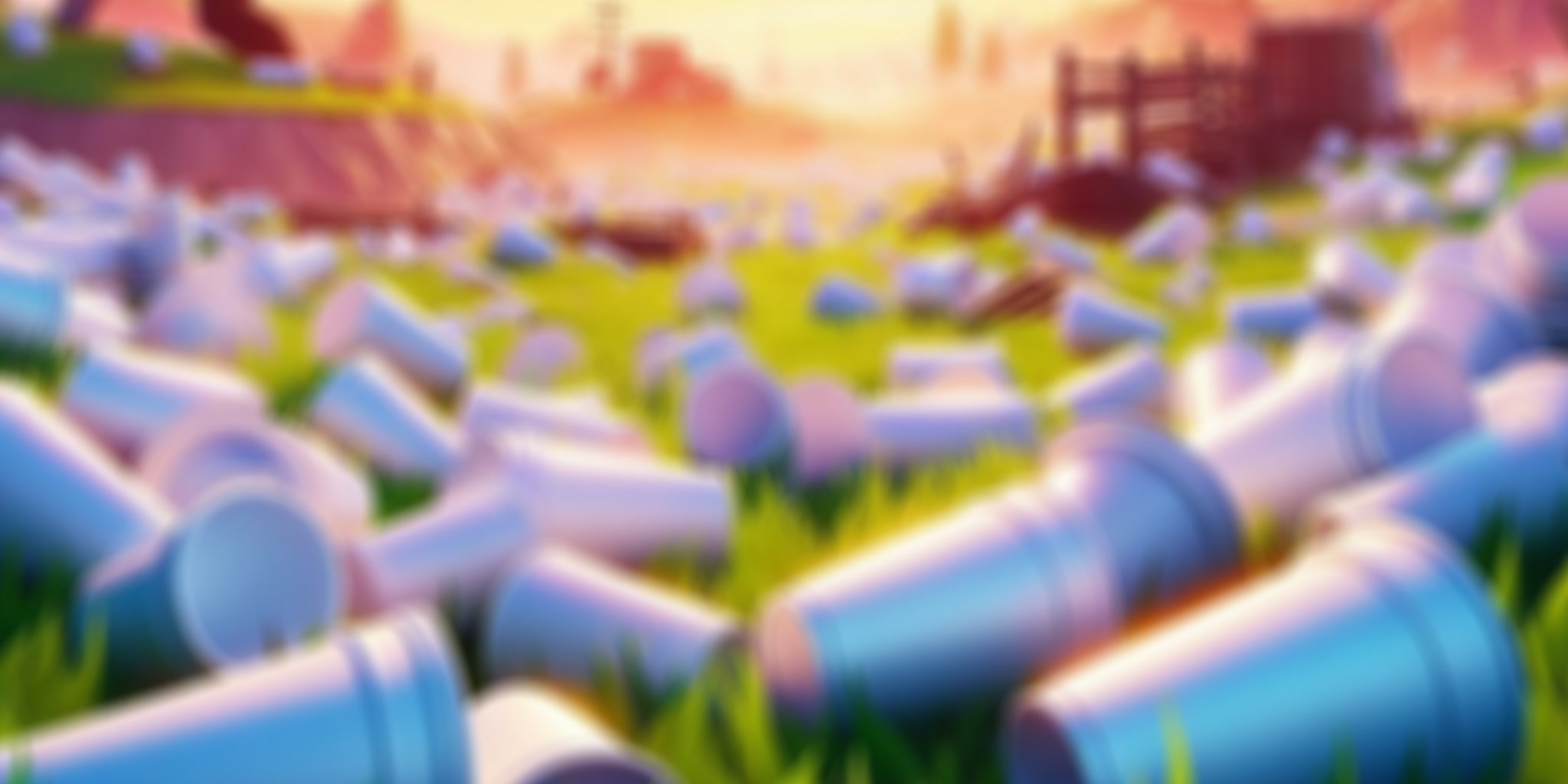 Dave Blunts Zone Wars🥤 6683-2632-7280 by sussysigmasack - Fortnite Creative Map Code - Fortnite.GG